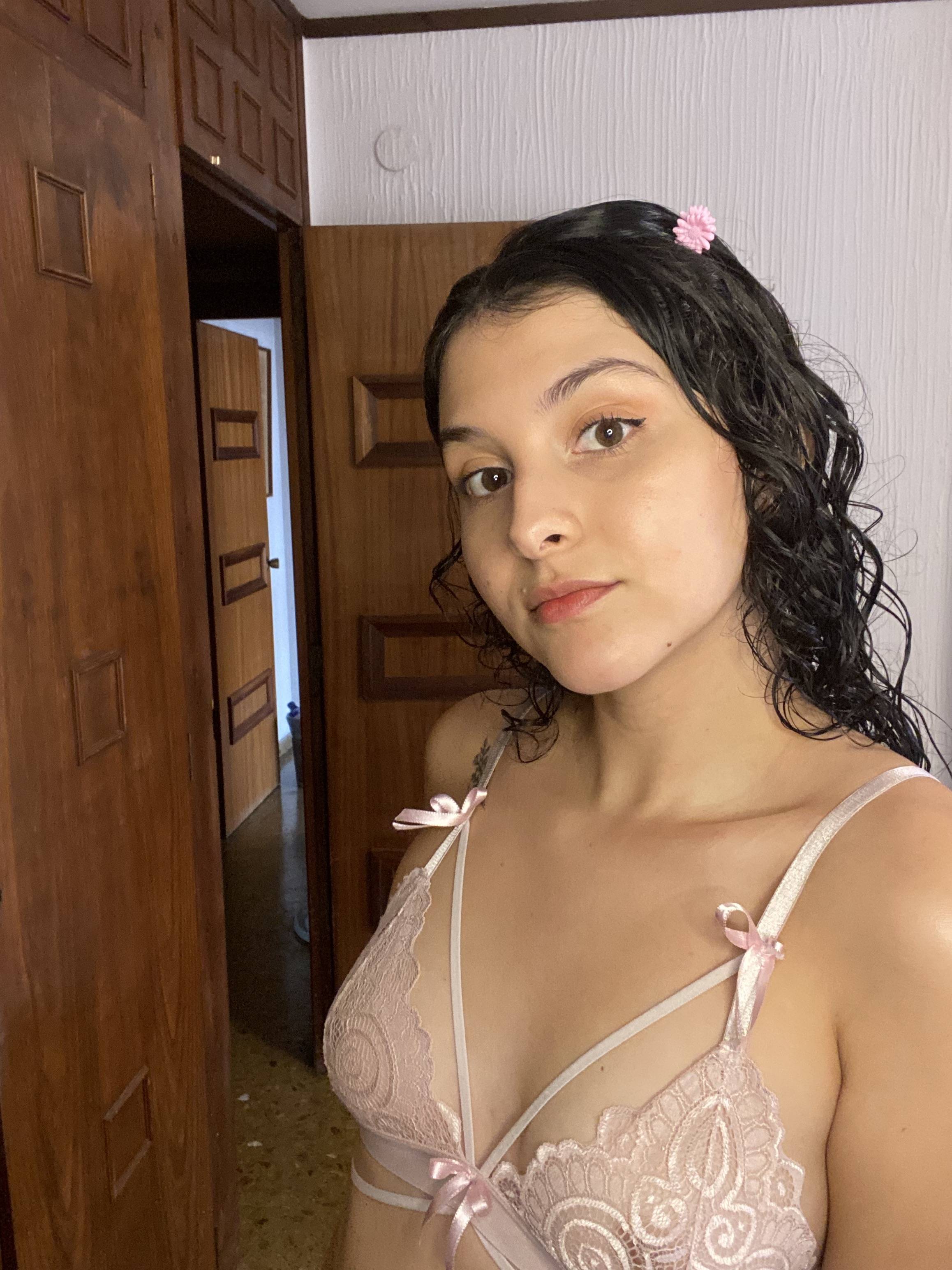 Discover more like GoneInsane: Lights on or lights off? ;) and Related Content | Scrolller