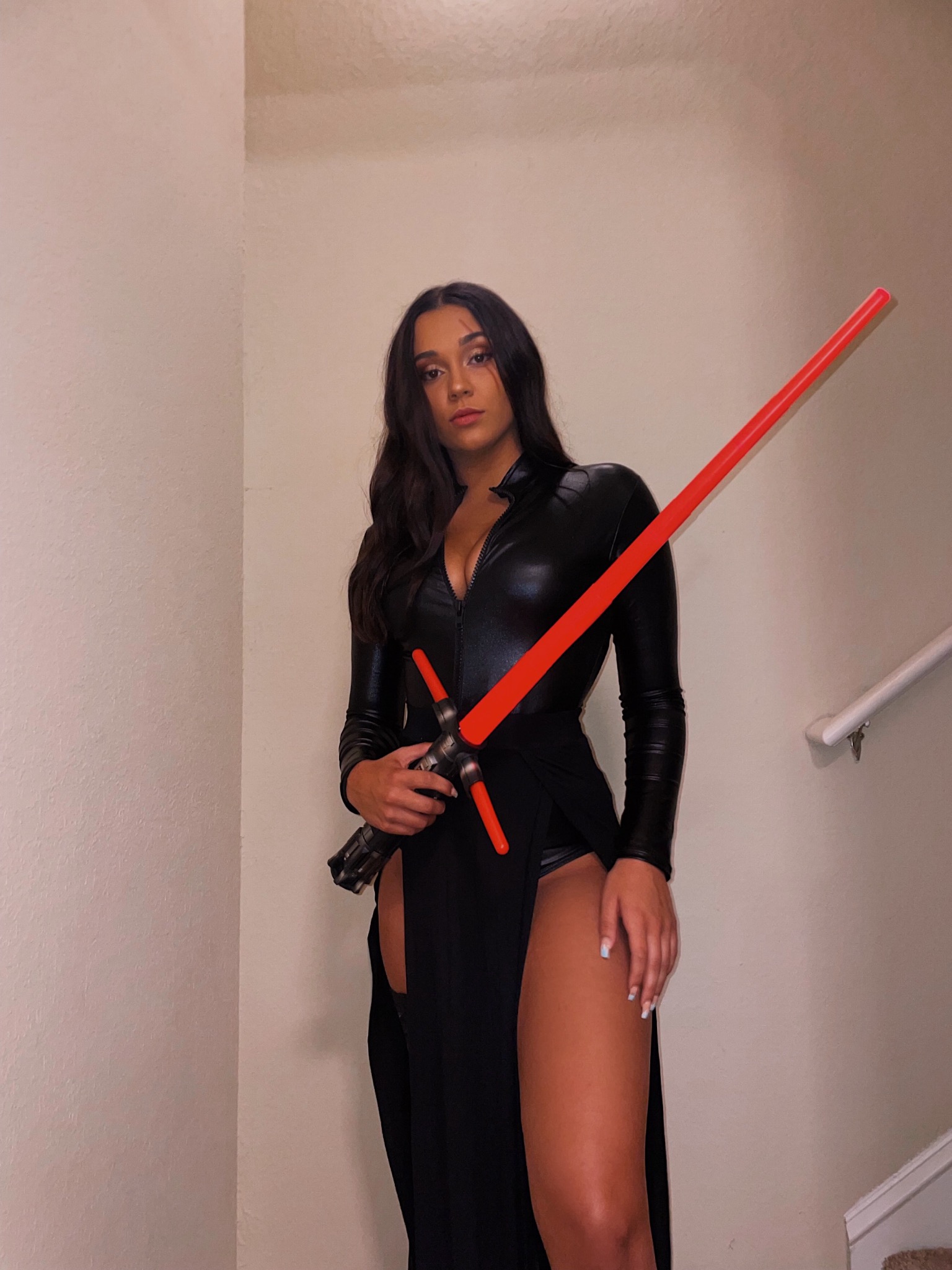 Lightsaber | Scrolller