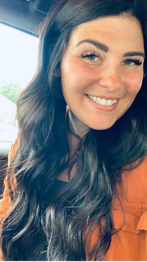 Like for more of kim | Scrolller