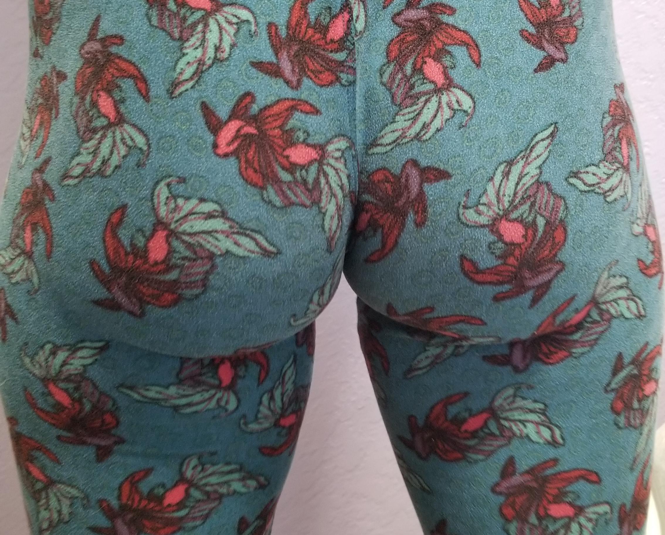 So comfy 💋 | Scrolller