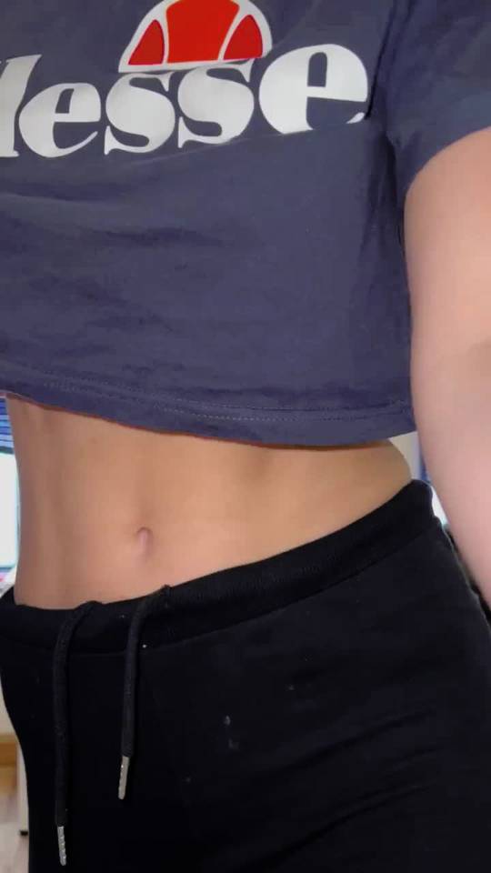 Like the way they bounce? 😏 | Scrolller