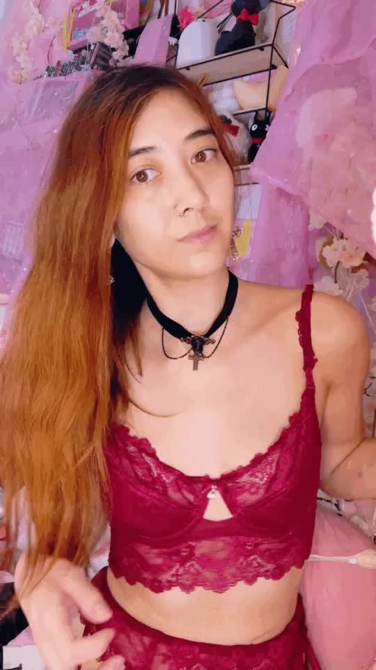 Like what you see? | Scrolller