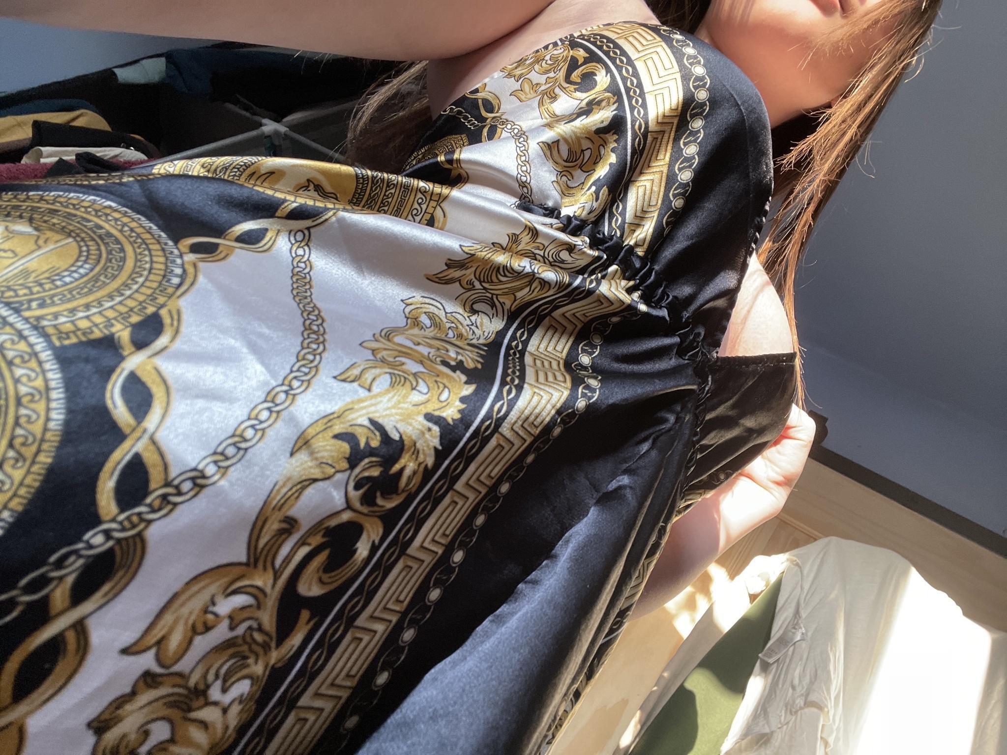 Liking the way this one looks x what do you think? | Scrolller