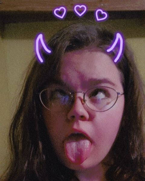 lil devil | Scrolller