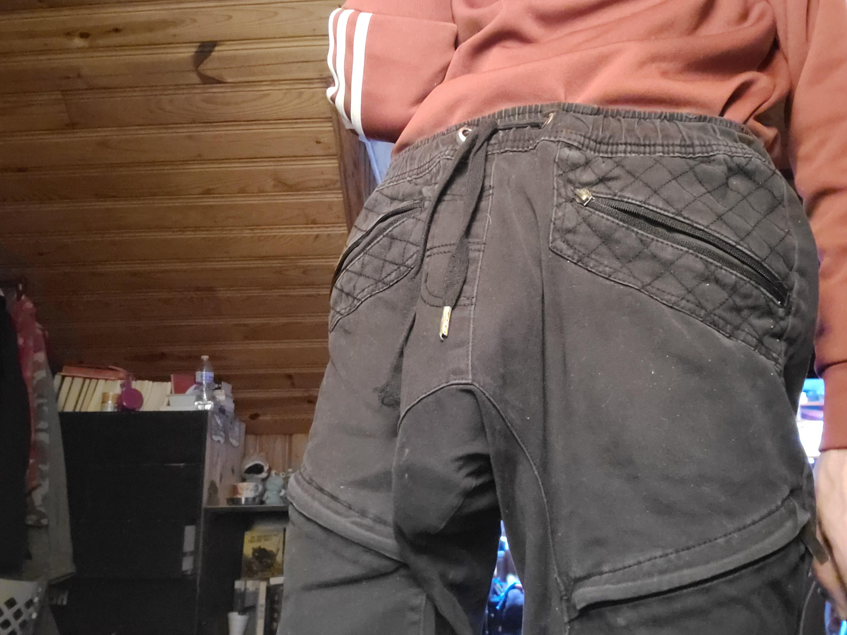 lil tight | Scrolller