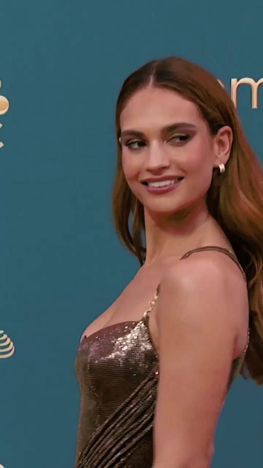 Lily james | Scrolller Lily james | Scrolller