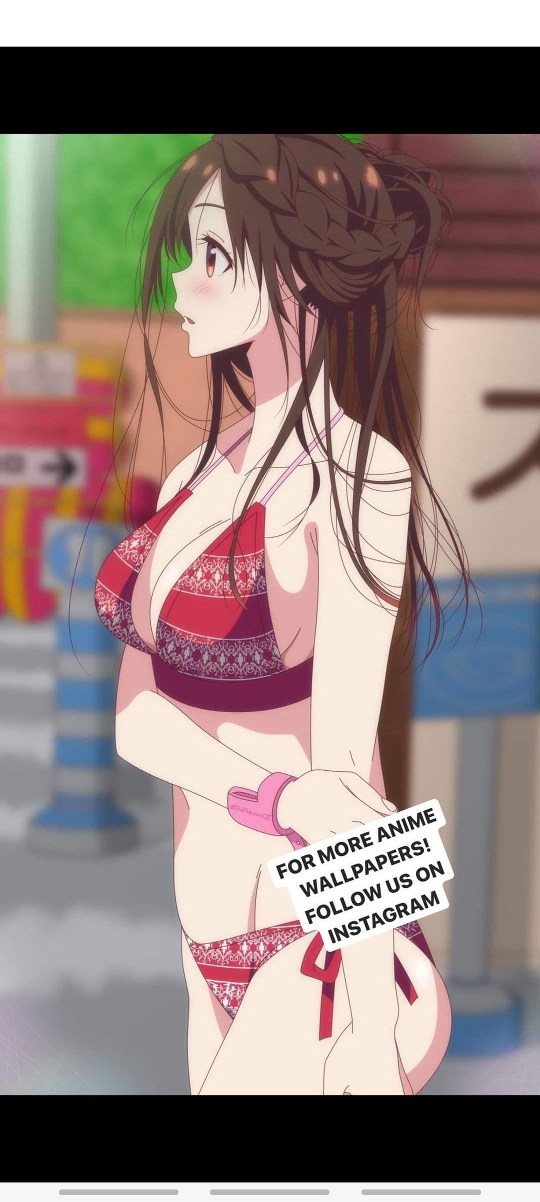 Link for the original pic please....I lost mine pic | Scrolller