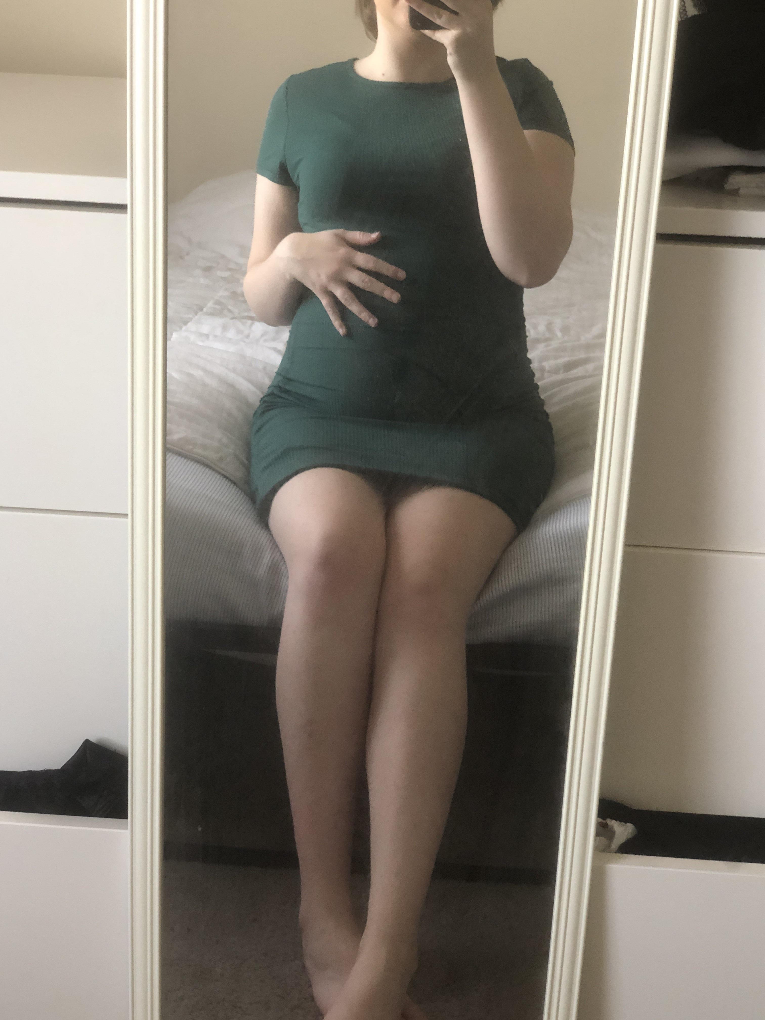 Link in bio 😘 | Scrolller