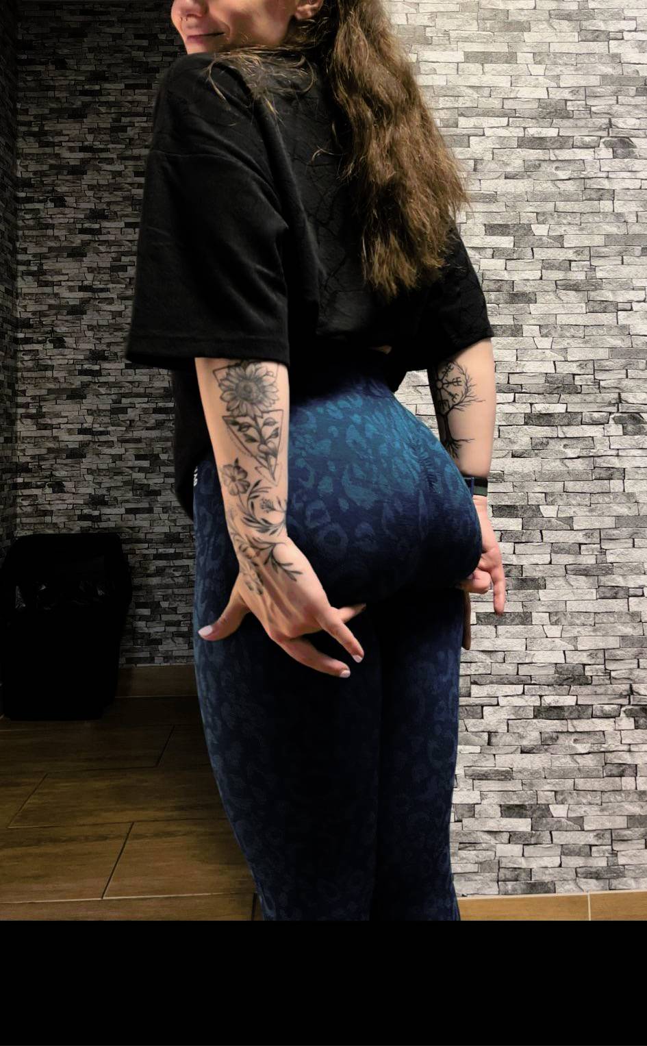 Link in comments if you wanna play tonight 😈 | Scrolller