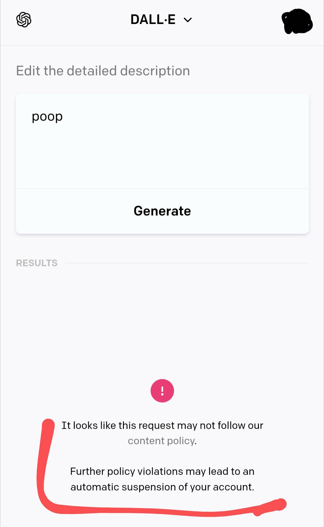 literally 1984 | Scrolller