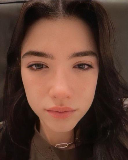 literally just want her to take all my money | Scrolller