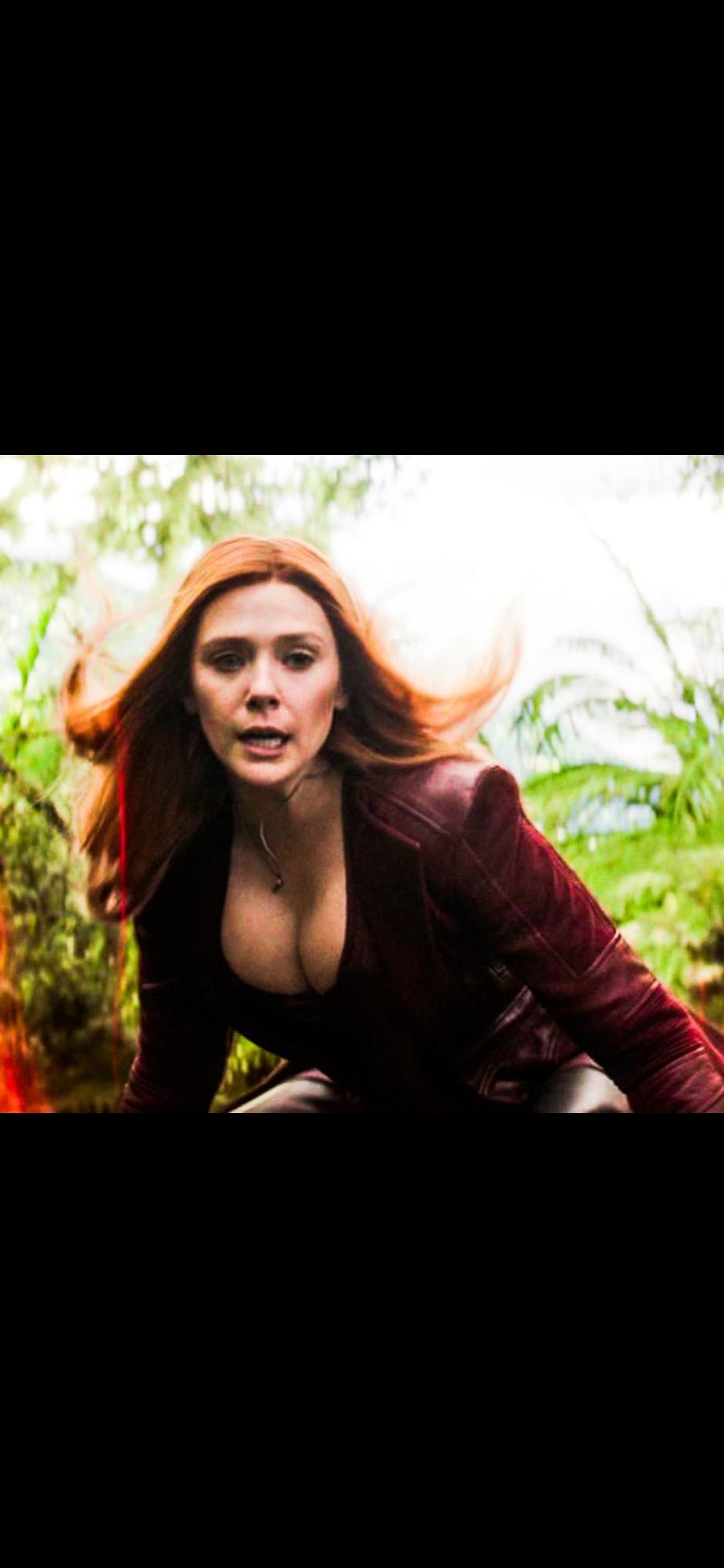 literally looking at this pic once got me extremely hard for her | Scrolller