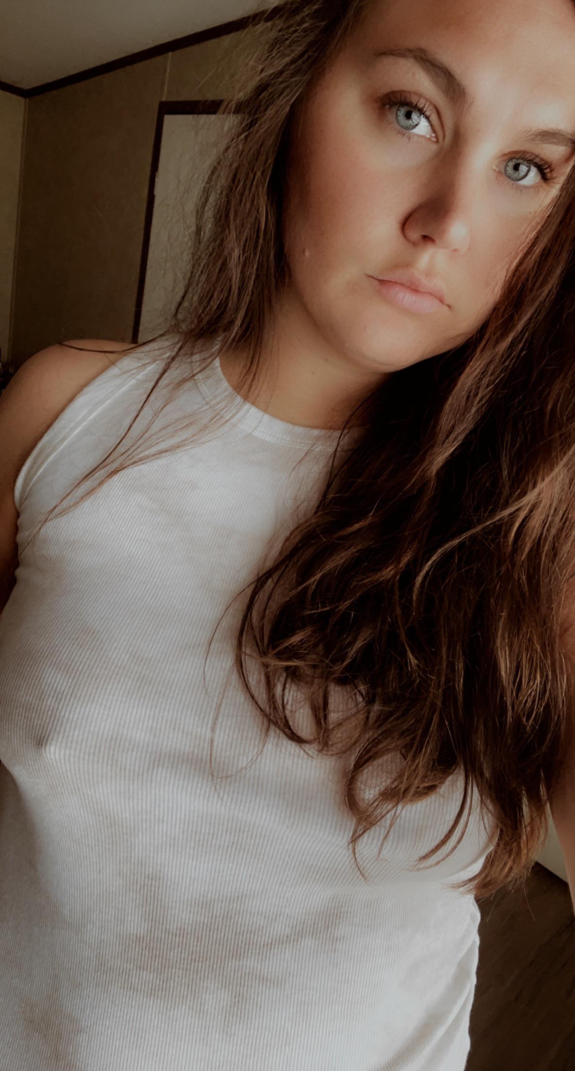 Discover more like Braless: Little chilly and Related Content | Scrolller