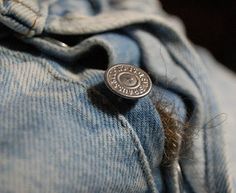 little fuzz | Scrolller