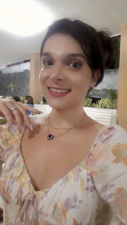 Little happiness.. I love when I got Called Ma’am. | Scrolller