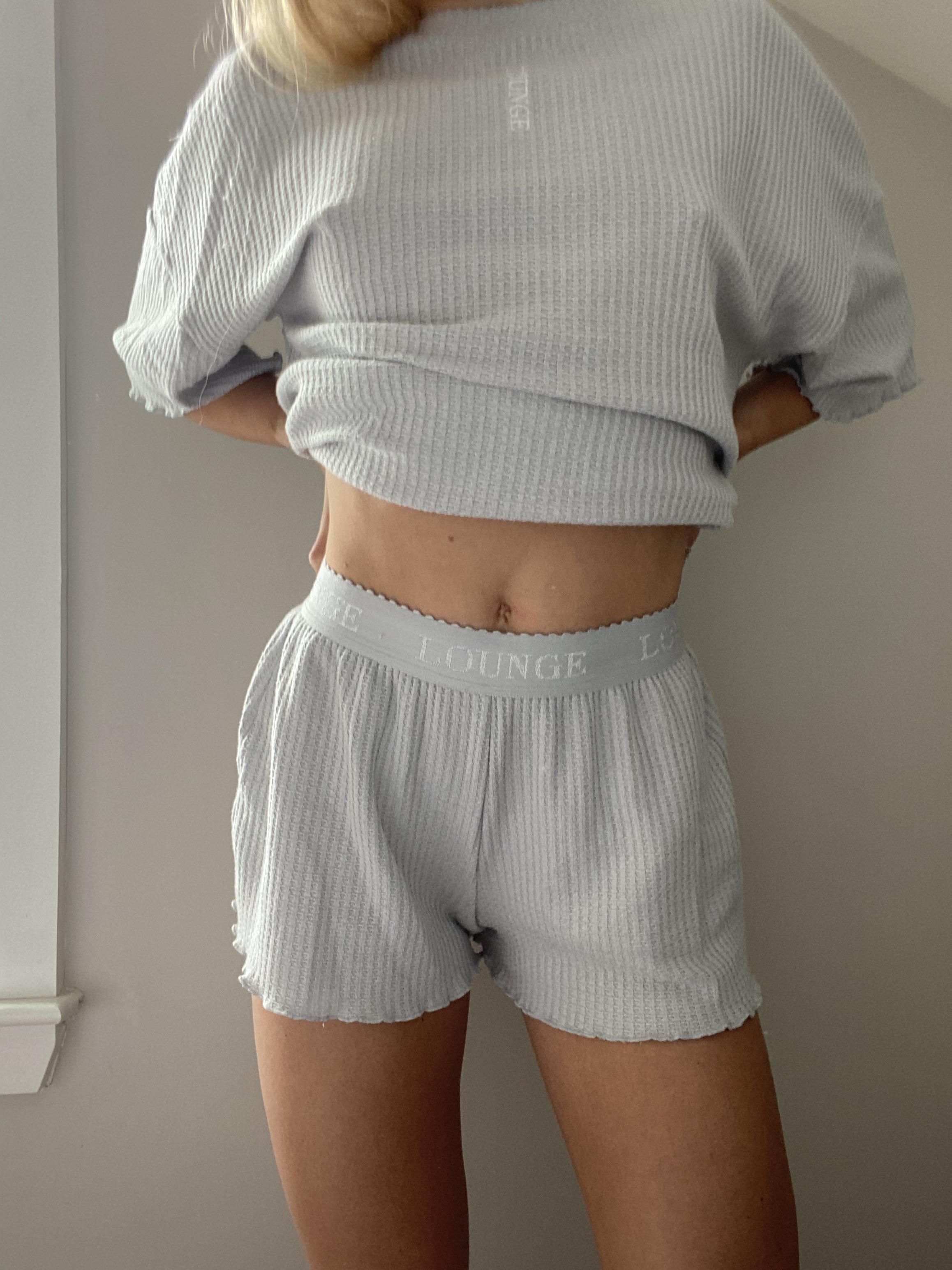Little Pokies Scrolller 0535