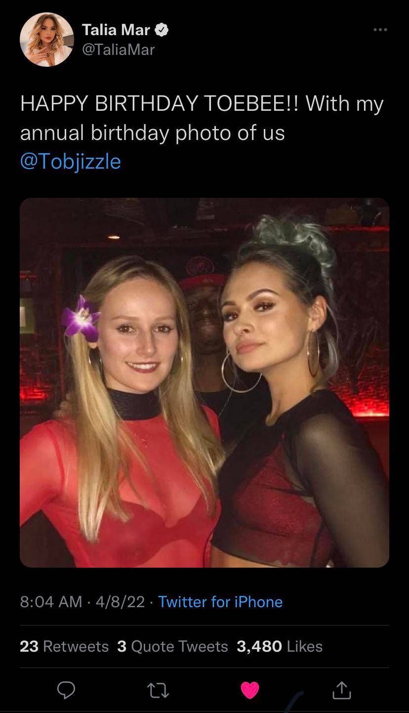 lmao 😭😭violation | Scrolller