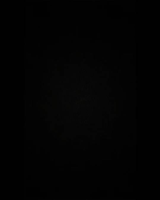 Loba showing us what she’s all about😈 [OC] | Scrolller