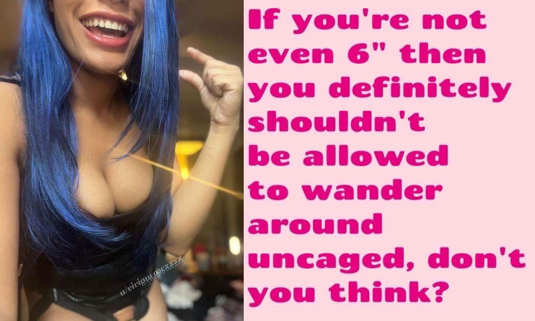 lock it up | Scrolller