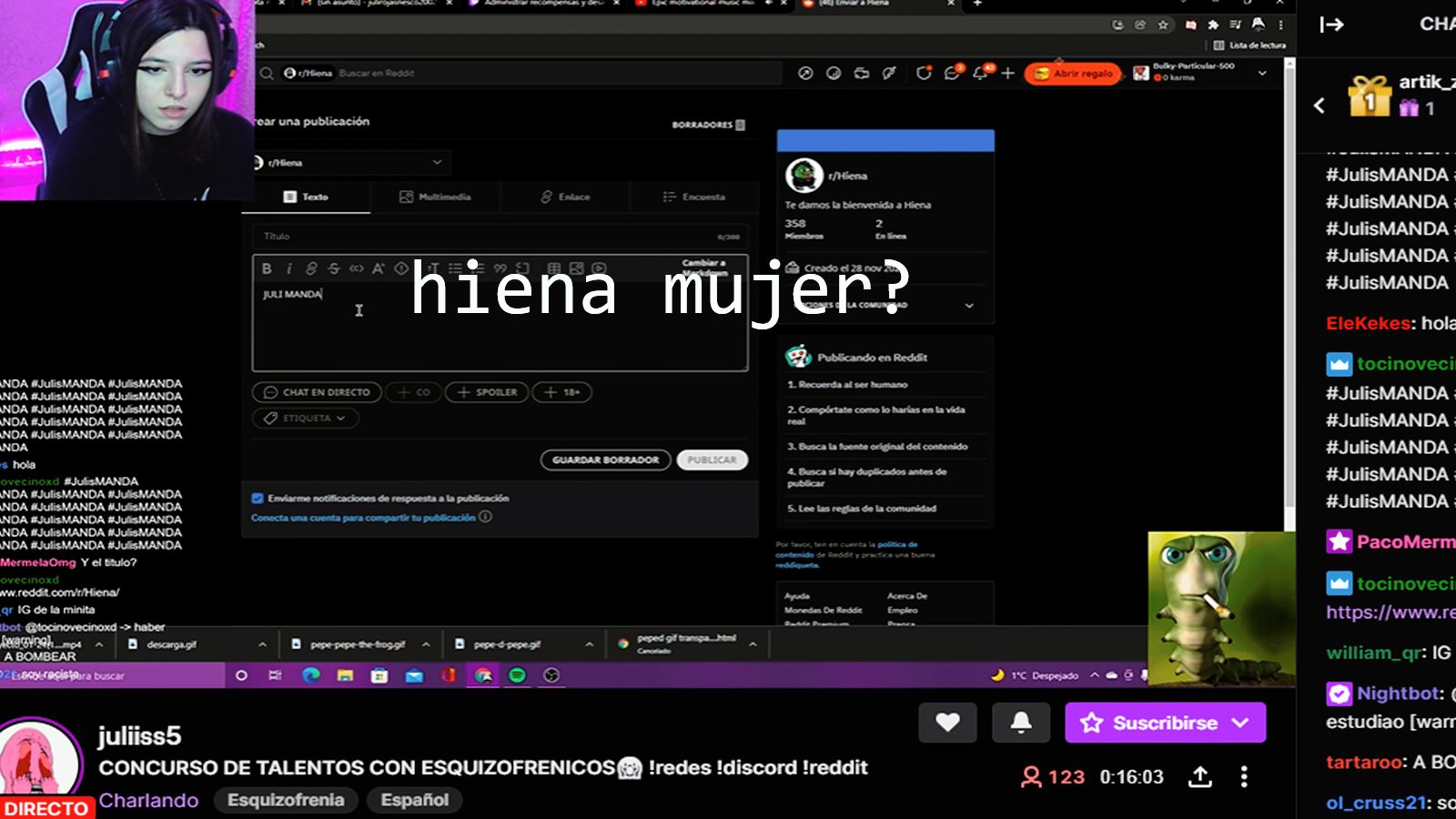 Lol Scrolller