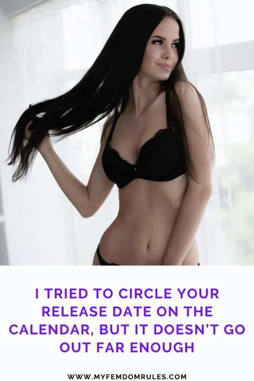 LOL awesome keyholder | Scrolller