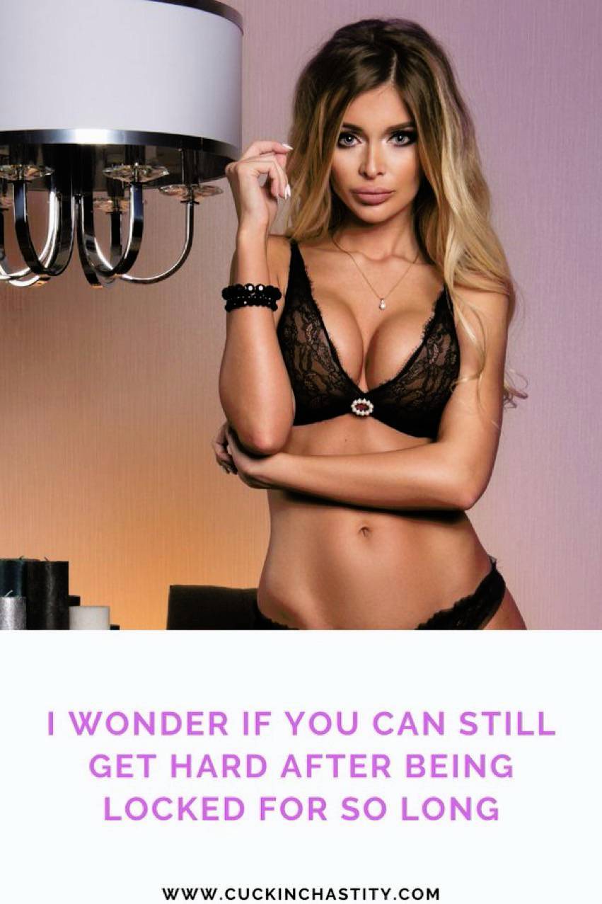 Lol does it still work?? | Scrolller