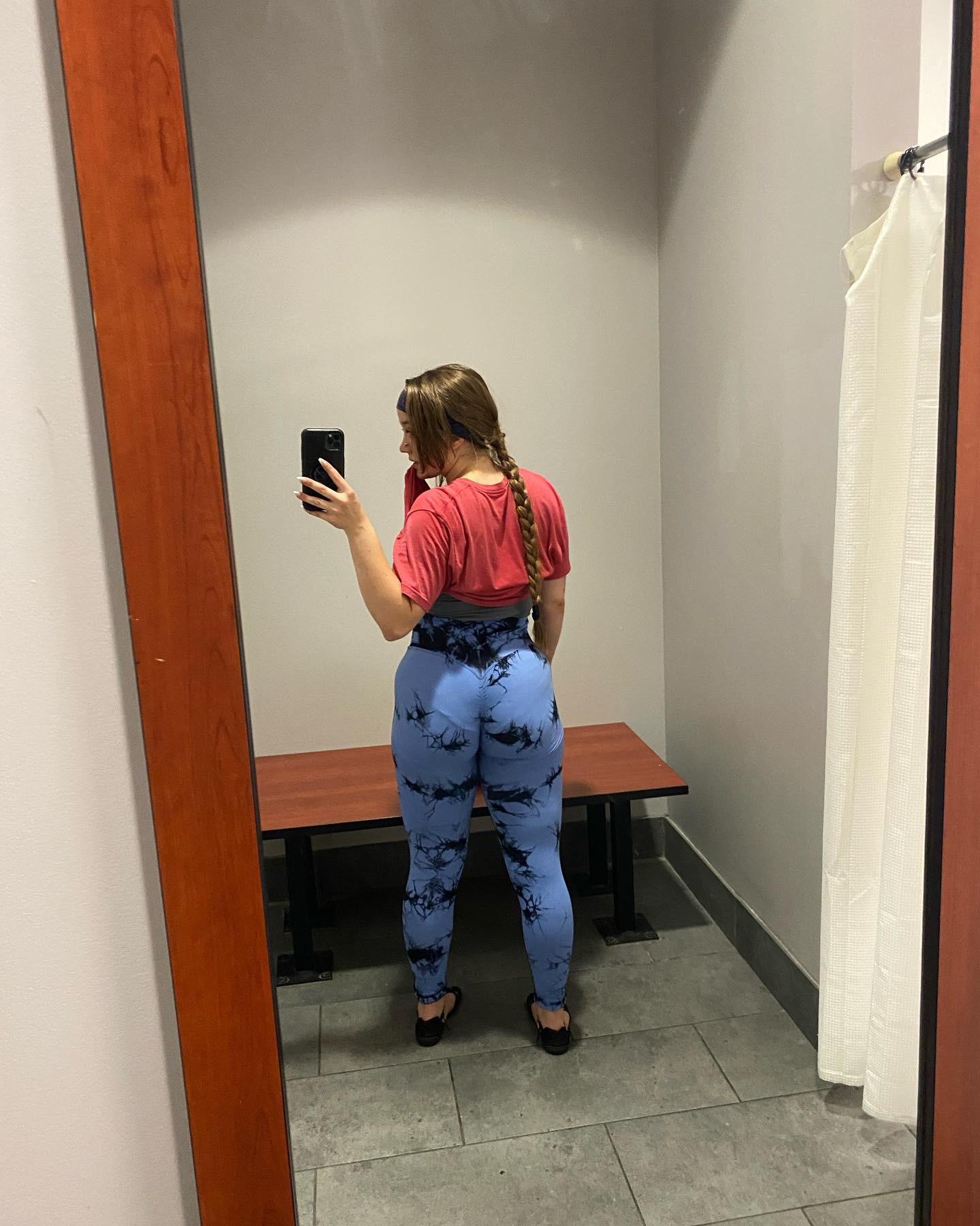 🌸 Long braid 🌸 altgirl] [longhair] | Scrolller