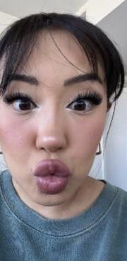 Look at those mfs😩 | Scrolller