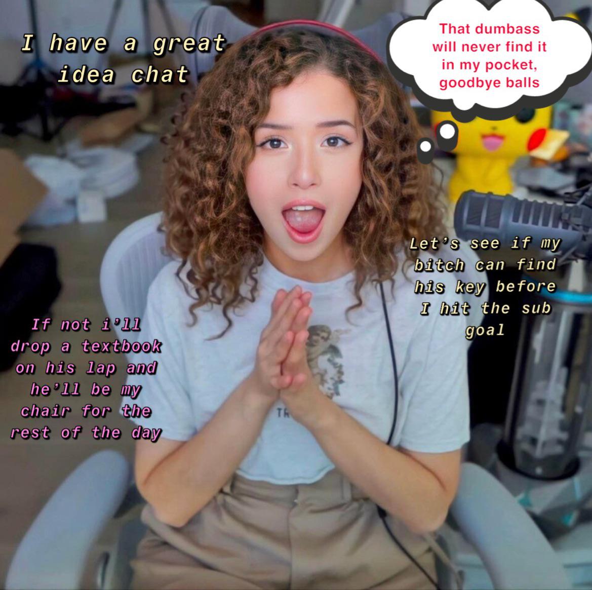 Look hard | Scrolller