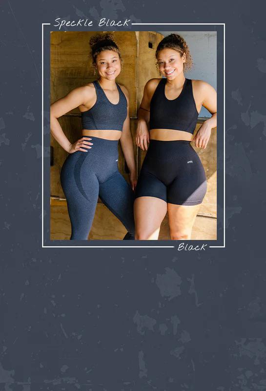 Lookin thicc | Scrolller