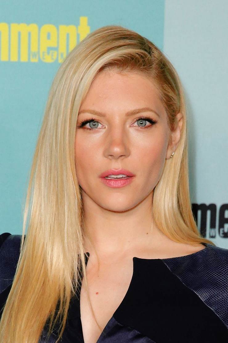 Looking awesome | Scrolller