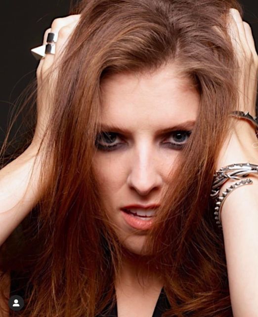 Looking crazy | Scrolller