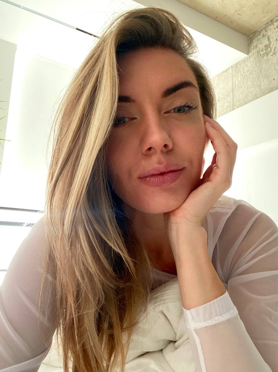 Looking cute today | Scrolller