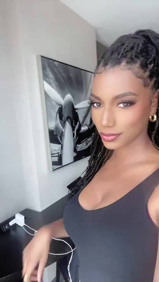 Looking Fine as Fuck on Twitter | Scrolller