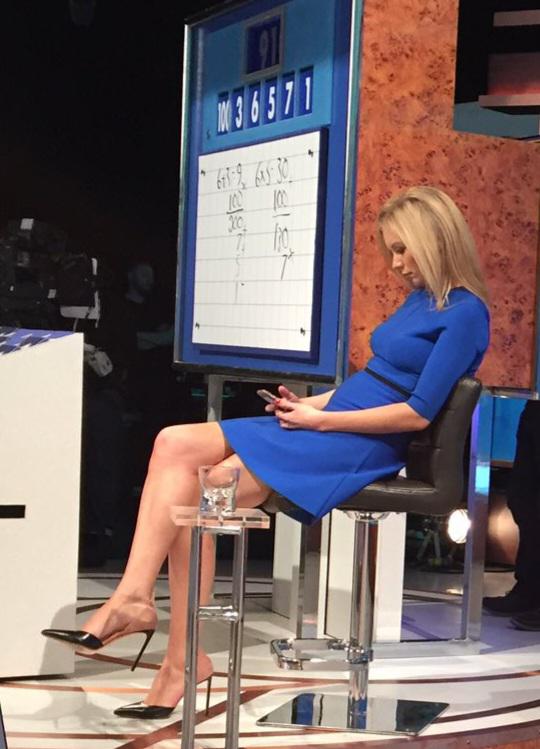 Looking for something she likes? | Scrolller