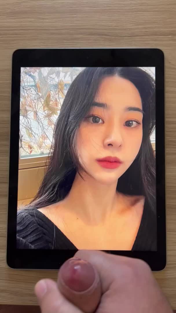 Looking good | Scrolller