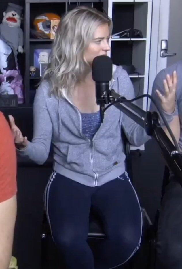 Looking kinda thicc tho | Scrolller Looking kinda thicc tho | Scrolller