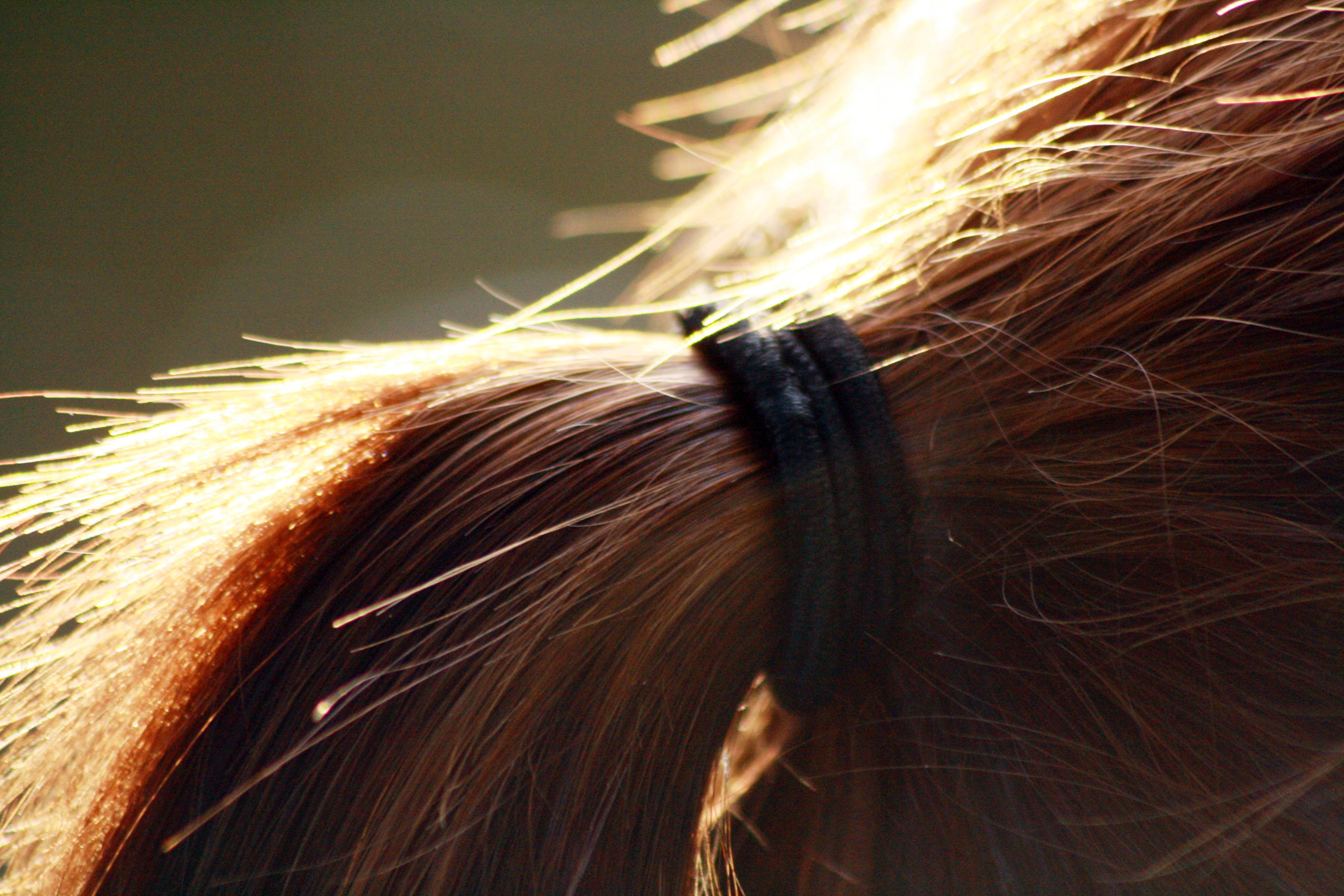 Looking like glowing softness | Scrolller