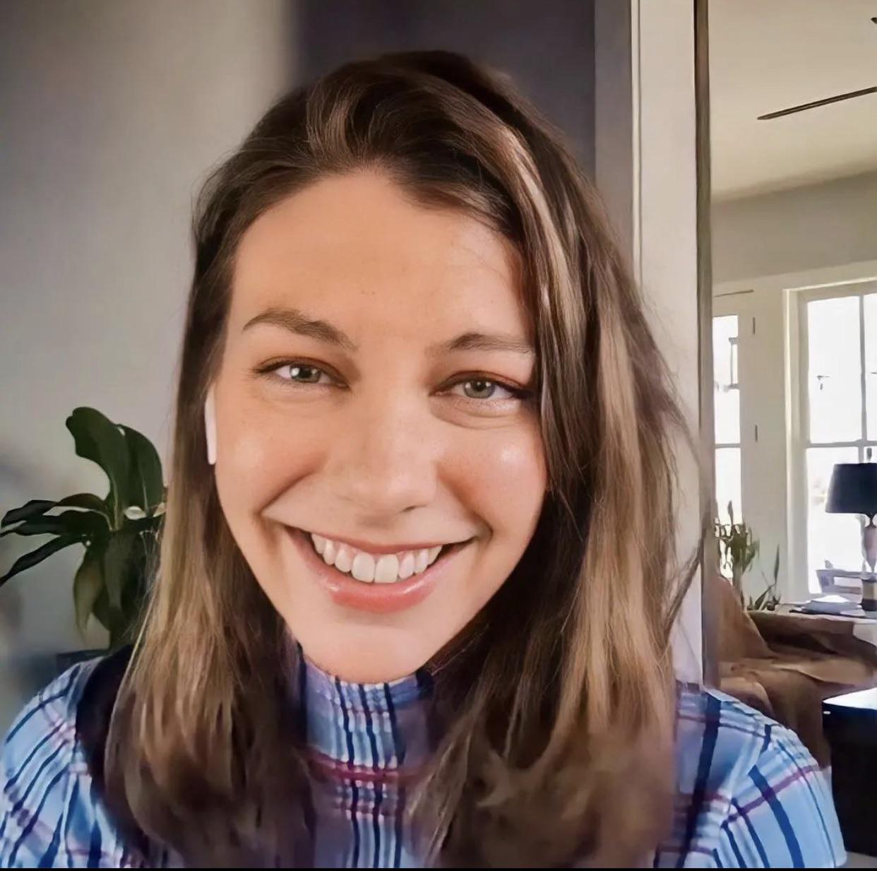 looking so beautiful | Scrolller