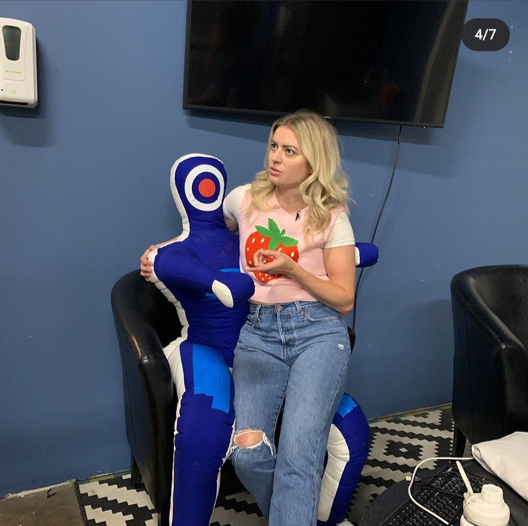 looking so fuckable in jeans | Scrolller