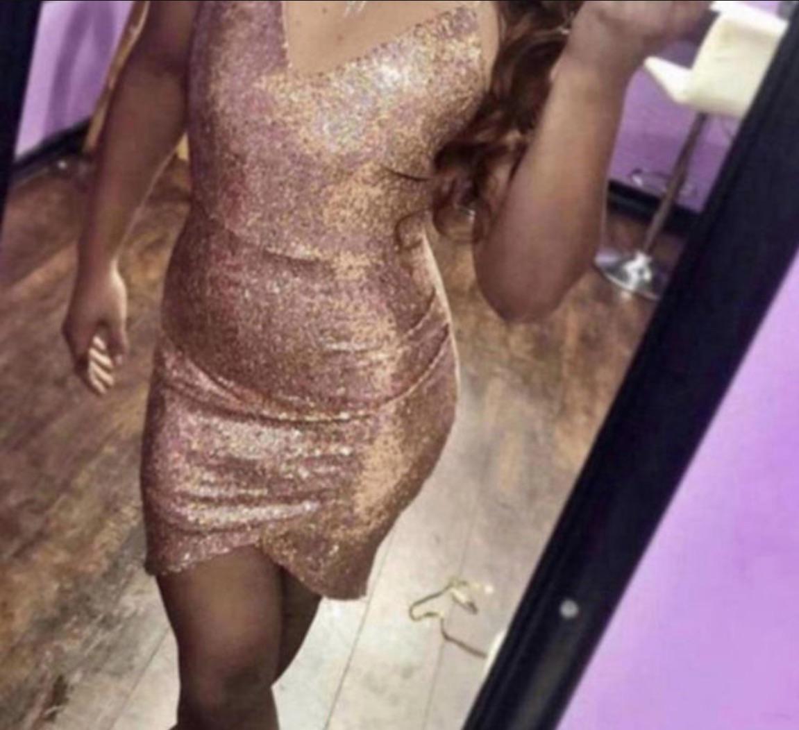 Looking to be feminized and forced to suck in AZ Kik: kandysissy | Scrolller