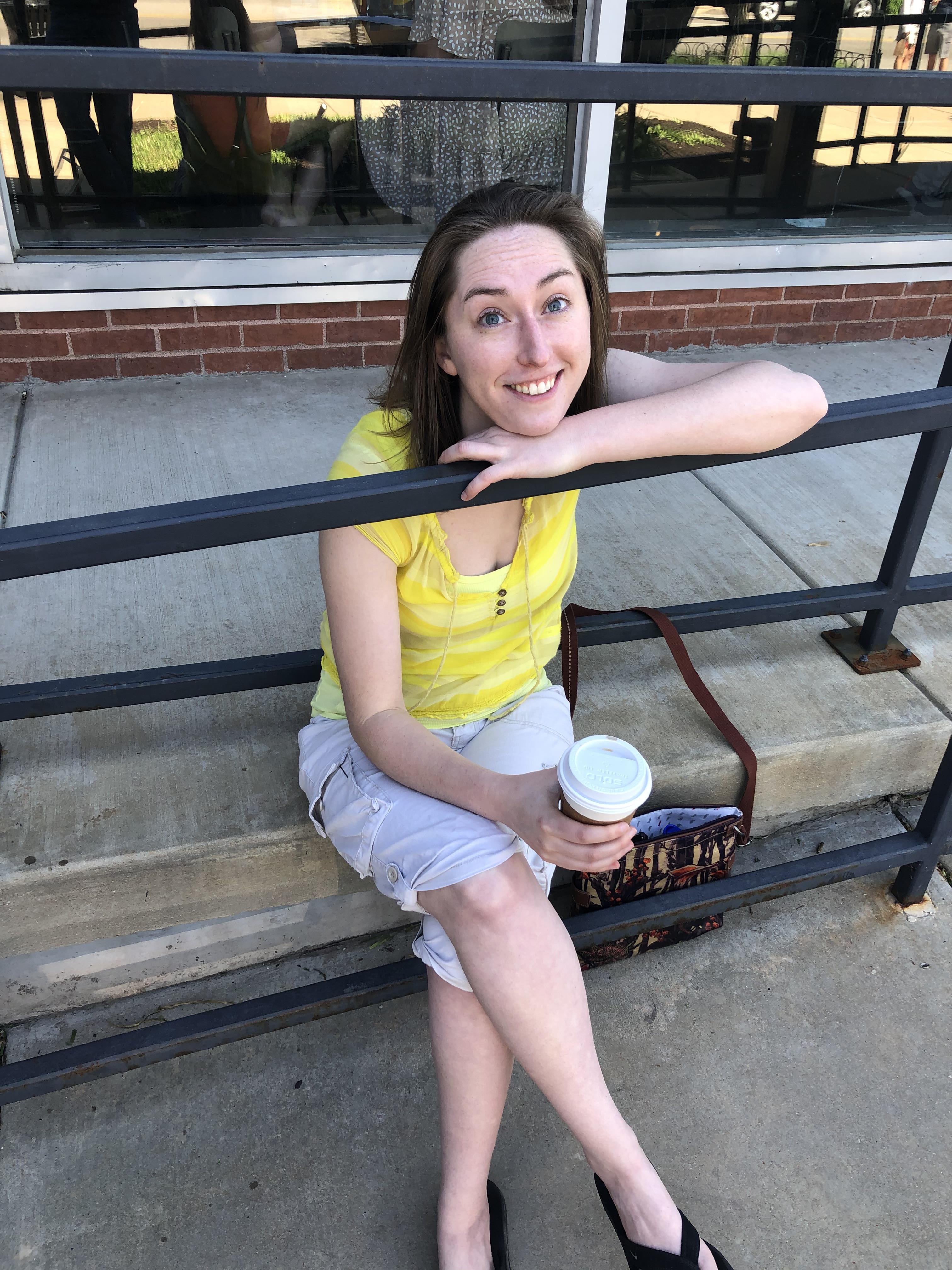 Looking To Test Her Dm Me Scrolller