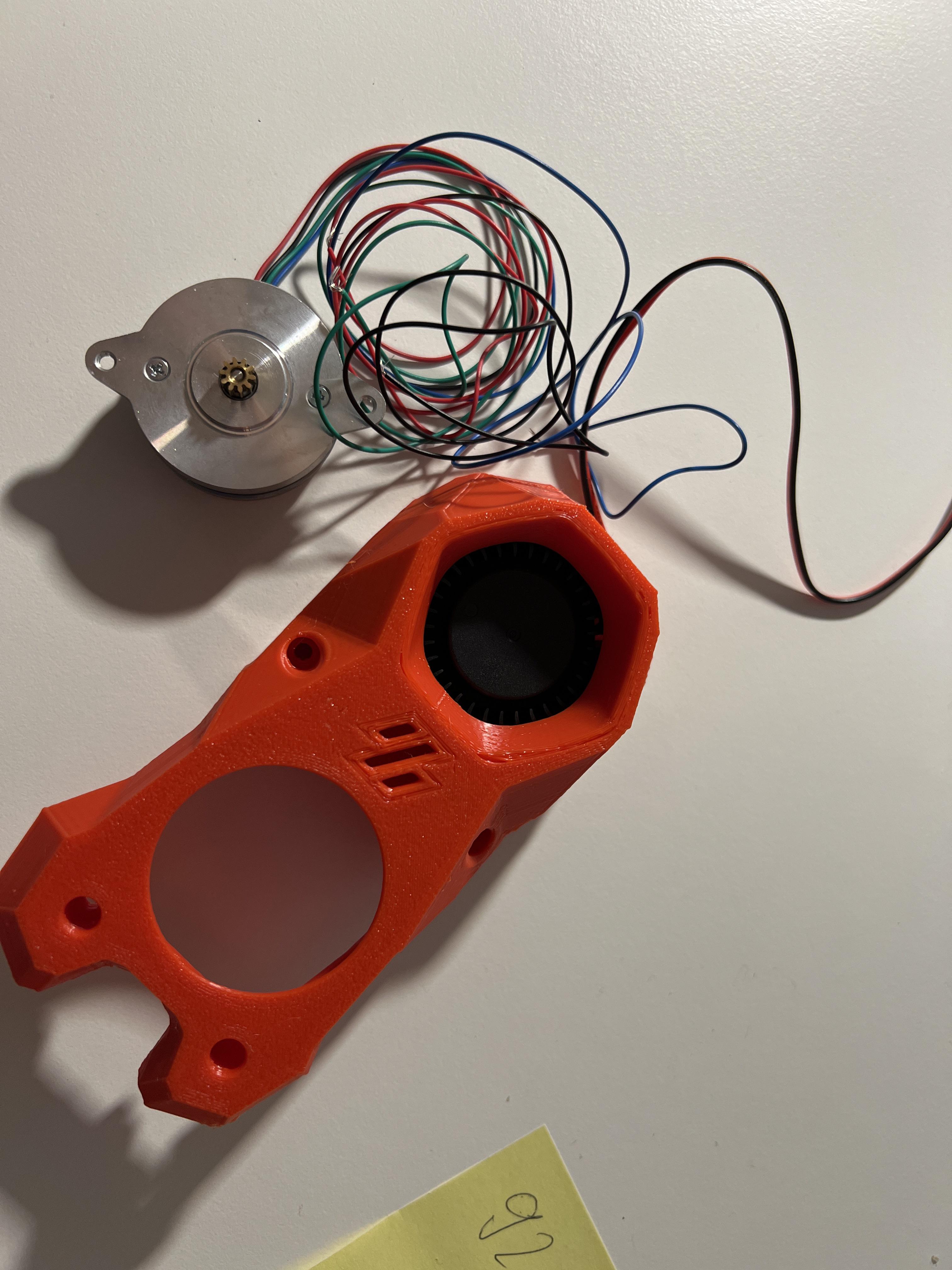 😍😍😍Looks amazing | Scrolller