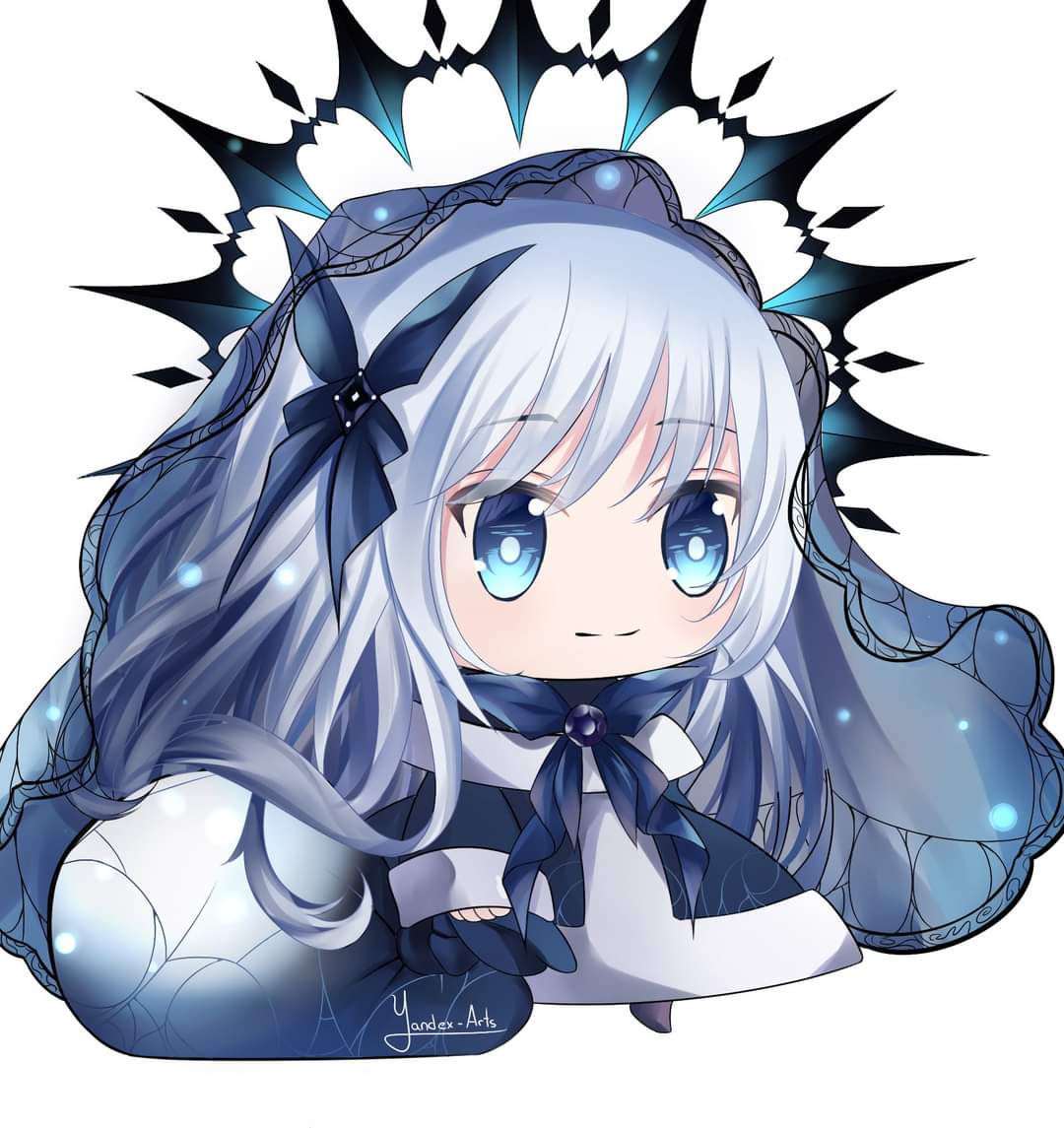 Looks neat | Scrolller