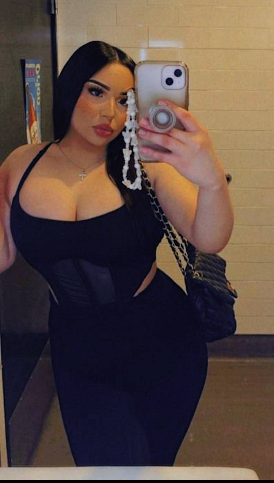 Lord have mercy | Scrolller