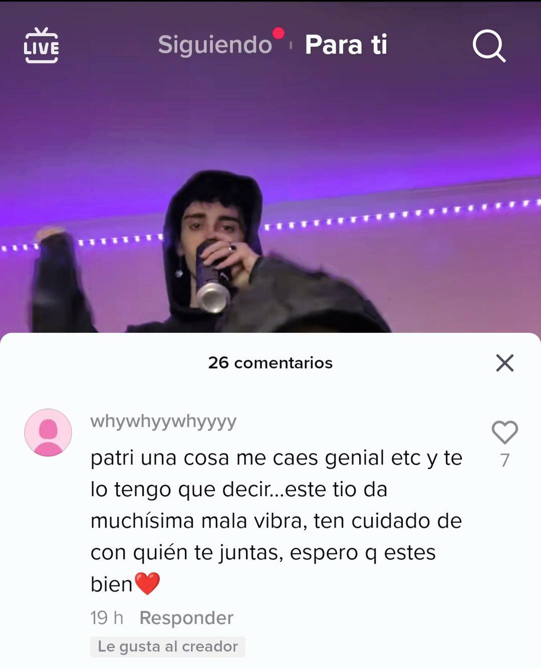 Hiena | Pictures and Videos | Scrolller