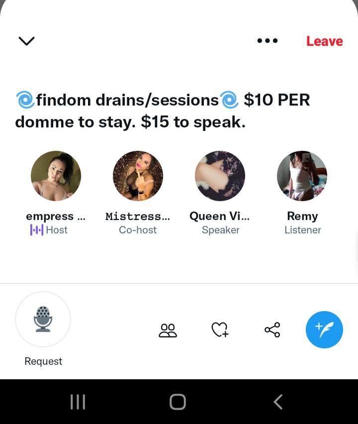 Lost $1.5k yesterday | Scrolller