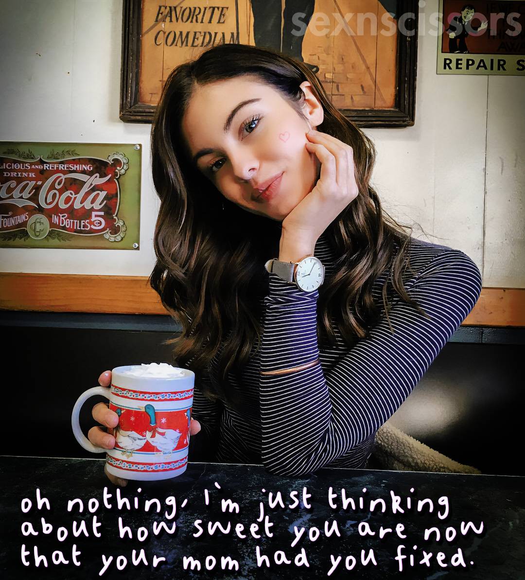 lost in a daze | Scrolller