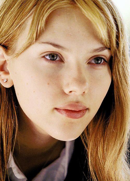 Lost in Translation | Scrolller