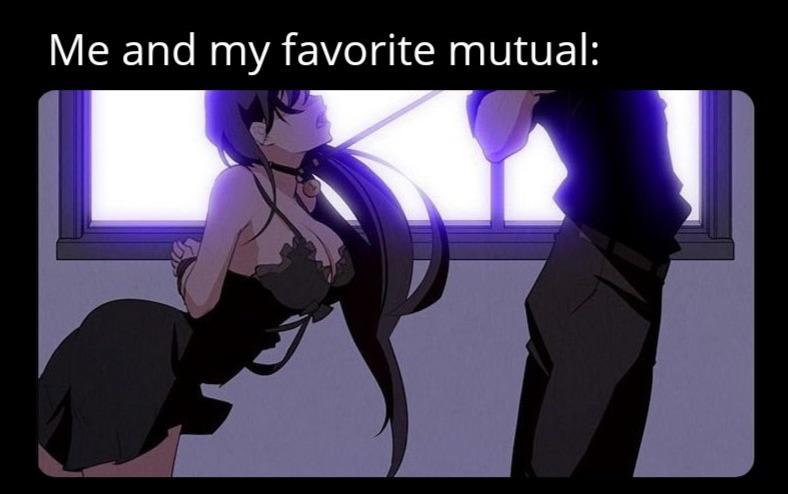 Love being dragged during walk time.. | Scrolller